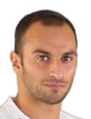 Giovanni Pinto - Player profile 22/23 | Transfermarkt