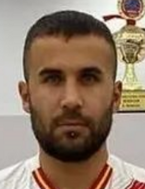 Suat Ünal - Player profile | Transfermarkt