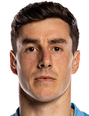 Josh Cohen - Player profile 2024 | Transfermarkt