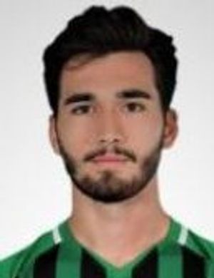 Kadir Kurt - Player profile 21/22 | Transfermarkt