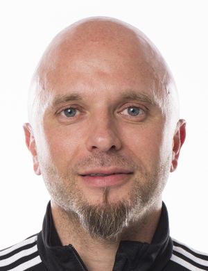 Carmelo Lobue - Manager profile | Transfermarkt