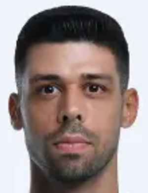 Dimitris Dimitriou - Player profile 25/26 | Transfermarkt