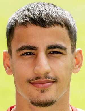 Daniel Arzani - Player profile 23/24 | Transfermarkt