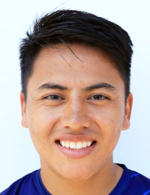 Alexander Lecaros - Player profile 2022 | Transfermarkt