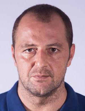 Elvis Karic - Manager profile | Transfermarkt