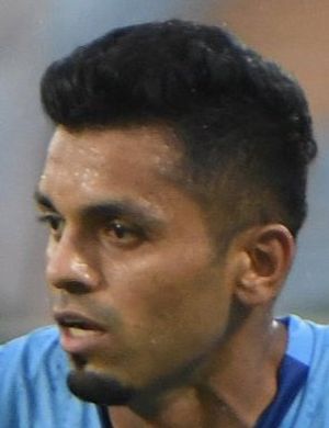 Rahul Bheke - Player profile 23/24 | Transfermarkt
