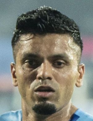 Rahul Bheke - Player profile 23/24 | Transfermarkt