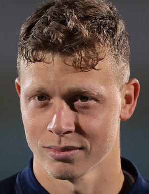 Nicola Nanni - Stats by club | Transfermarkt