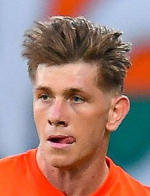 Lukasz Lakomy - Player profile 22/23 | Transfermarkt