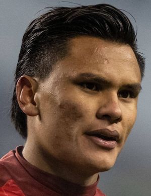 Denil Maldonado - Player profile 2023 | Transfermarkt