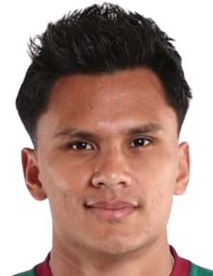 Denil Maldonado - Player profile 25/26 | Transfermarkt
