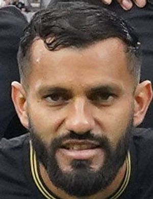 Jorge Álvarez - 플레이어 프로필 25/26 | Transfermarkt