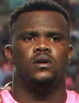 Goitseone Phoko - Player profile | Transfermarkt