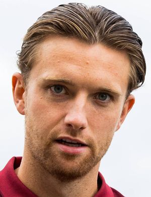 Elliot Watt - Perfil del jugador 25/26 | Transfermarkt