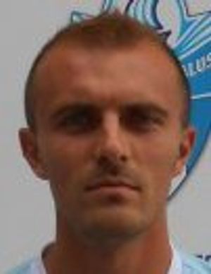 Enrico Chiarini - Player profile | Transfermarkt