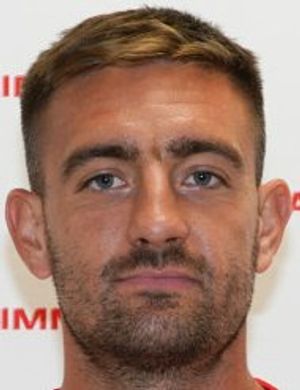 Marco Roma - Player profile 22/23 | Transfermarkt