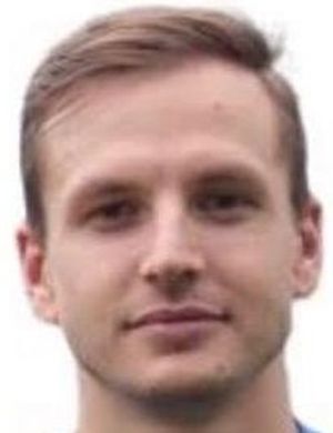 Kristijan Trapanovski - Spielerprofil 22/23 | Transfermarkt