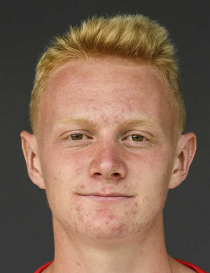 Nicolas Seiwald - Spielerprofil 22/23 | Transfermarkt