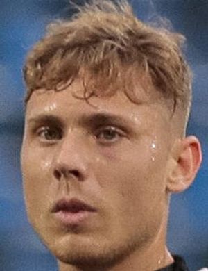 Filippo Nardi - Player profile 23/24 | Transfermarkt