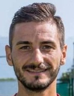 Andrei Tanasa - Perfil del jugador 21/22 | Transfermarkt