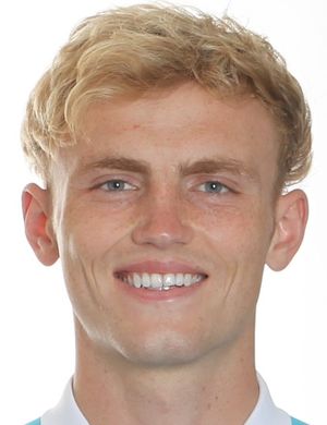 Stanley Austin's Instagram, Twitter & Facebook on IDCrawl