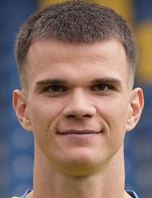 Frederik Jäkel - Player profile 25/26 | Transfermarkt