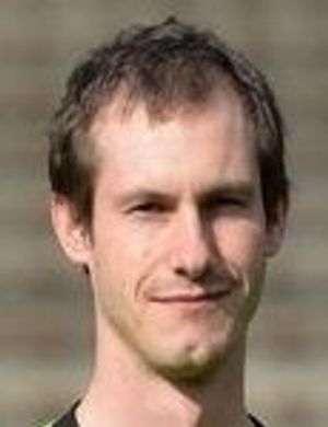 Robert Düster - Perfil del jugador | Transfermarkt