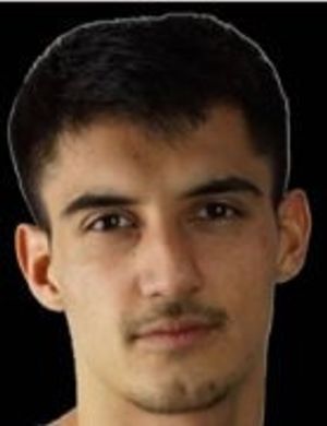 Mosawer Ahadi - Player profile 2022 | Transfermarkt