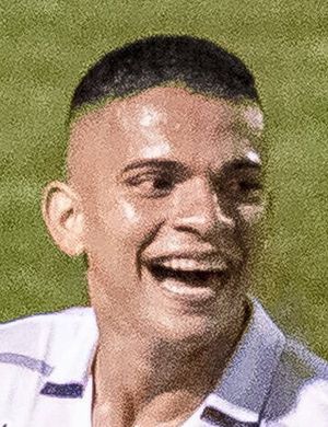 Bruno Rodrigues - Stats 21/22 | Transfermarkt