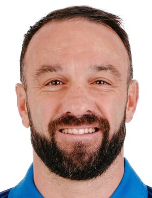 Mathieu Valbuena - Player profile 24/25 | Transfermarkt