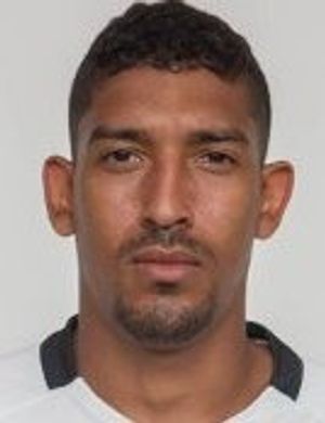 Léo Príncipe - Perfil de jogador | Transfermarkt