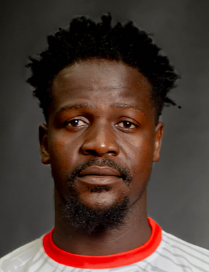 Justice Chabalala - Player profile | Transfermarkt