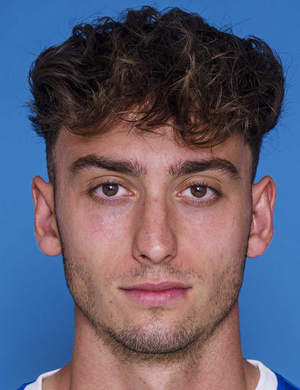 Raphael Strasser - Spielerprofil 23/24 | Transfermarkt