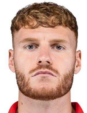 Yorbe Vertessen - Perfil del jugador 25/26 | Transfermarkt