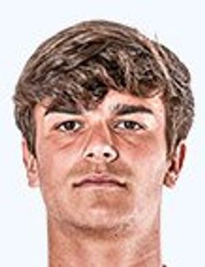 Miguel Nóbrega - Player profile 22/23 | Transfermarkt