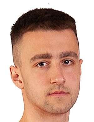 Kirill Rodionov - Perfil del jugador 2022 | Transfermarkt