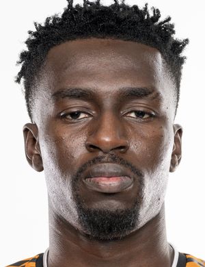 Derrick Jones - Spielerprofil 2021 | Transfermarkt