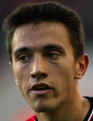 Fabrice Fernandes - Spielerprofil | Transfermarkt