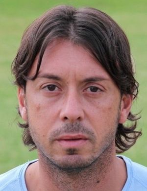 Roberto Musso - Manager profile | Transfermarkt