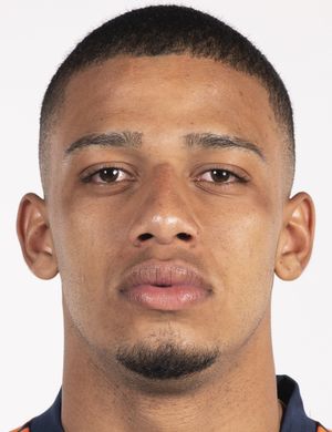 Brenner - Spielerprofil 2022 | Transfermarkt