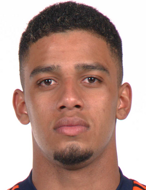 Brenner - Player profile 2022 | Transfermarkt