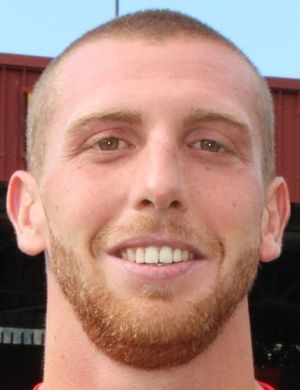 Marco Mazzotti - Player profile | Transfermarkt