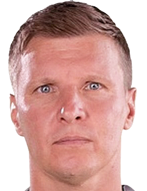 Dmitriy Borodin - Manager profile | Transfermarkt