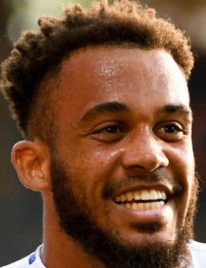 Bryan Mbeumo - Profilo giocatore 21/22 | Transfermarkt