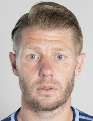 Richie Ryan - Profil du joueur 2022 | Transfermarkt