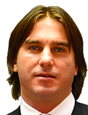 Velizar Dimitrov - Trainerprofil | Transfermarkt