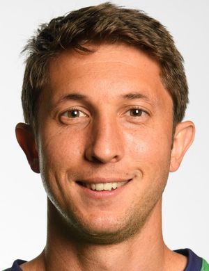 Alex Morrell - Player profile 2022 | Transfermarkt