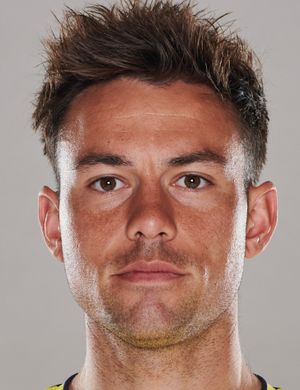 Taylor Washington - Player profile 2021 | Transfermarkt