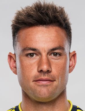 Taylor Washington - Player profile 2022 | Transfermarkt