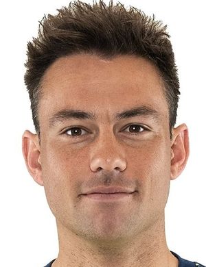 Taylor Washington - Player profile 2025 | Transfermarkt